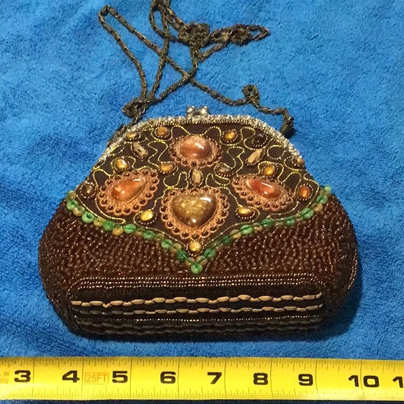 INS | Bags | Ins Handbag Clutch | Poshmark